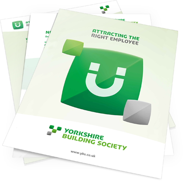 Recruitment Starter Pack